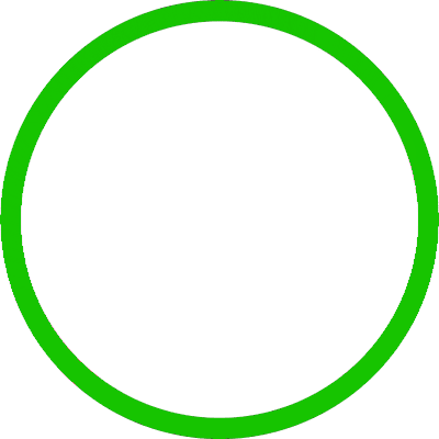 About | Evolution Property Services