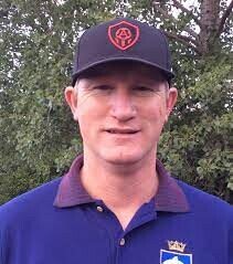 Our People | Albany United Football Club