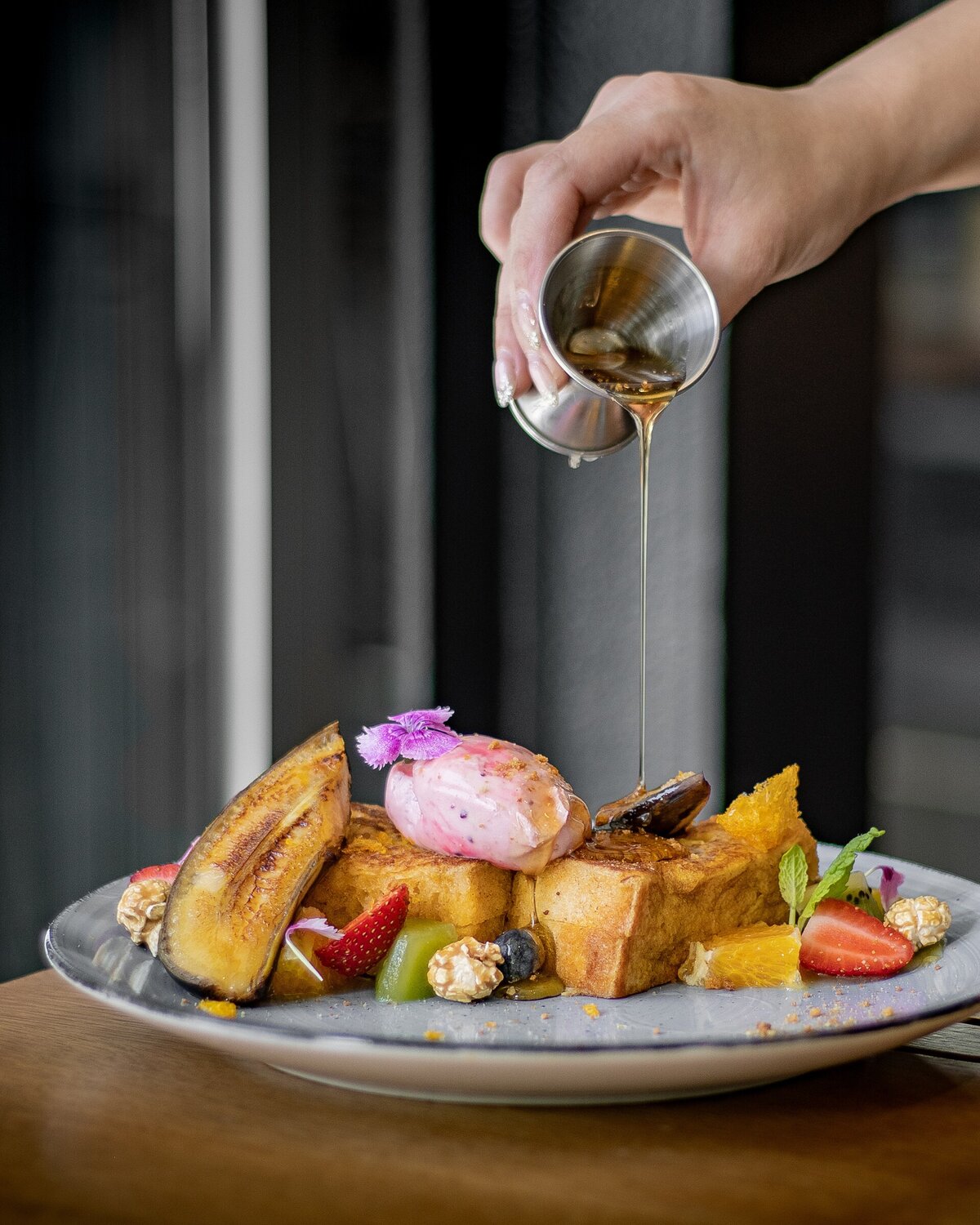 Welcome | Te Awamutu New Zealand