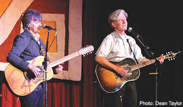 About Te Awamutu | Te Awamutu New Zealand