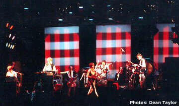 About Te Awamutu | Te Awamutu New Zealand