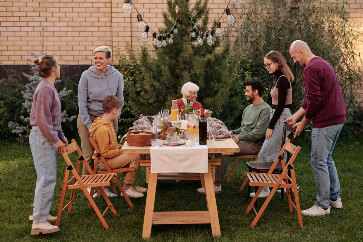 nz-advice-group-christmas-activities-on-a-budget