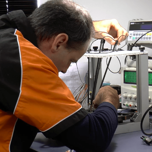 ECU remapping NZ. More power, torque & diesel fuel economy. | Diesel ...