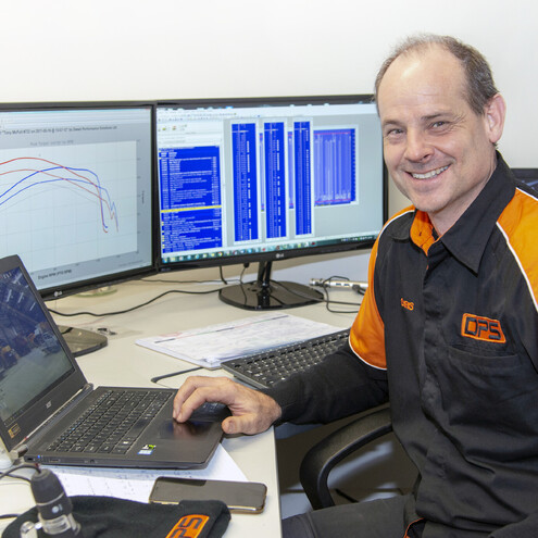 ECU remapping NZ. More power, torque & diesel fuel economy. | Diesel ...