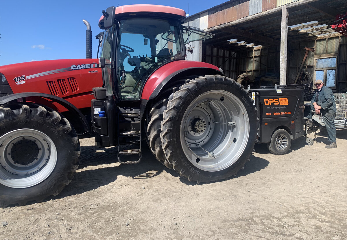 ECU remapping tuning chip customer testimonials from around New Zealand ...