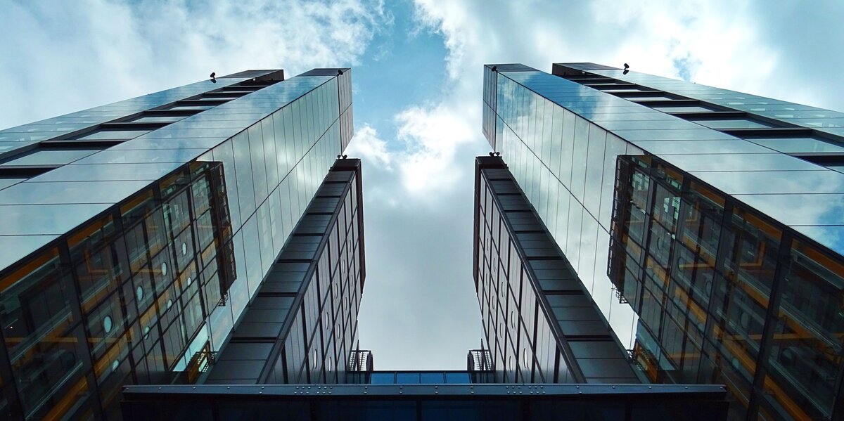 Longevity Construction | Auckland Apartment Builders