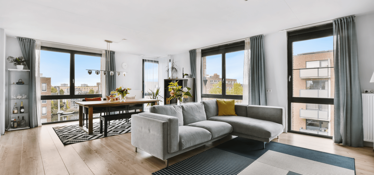 Auckland Construction Projects | Longevity Construction