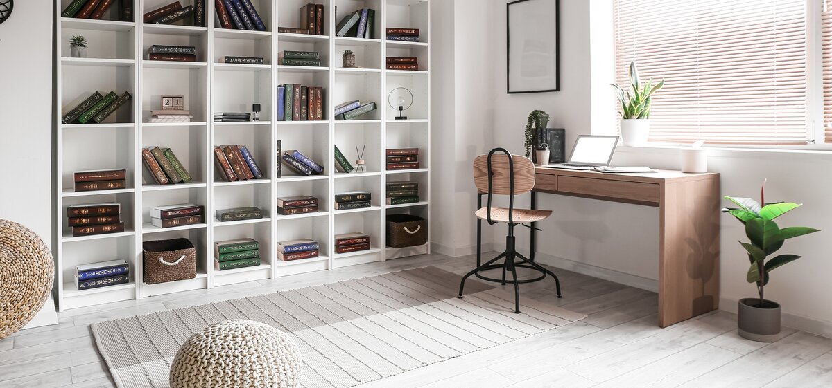 Contact Our Auckland Builders | Longevity Construction