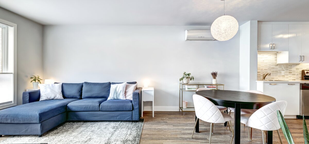 Construction Services in Auckland | Longevity Construction