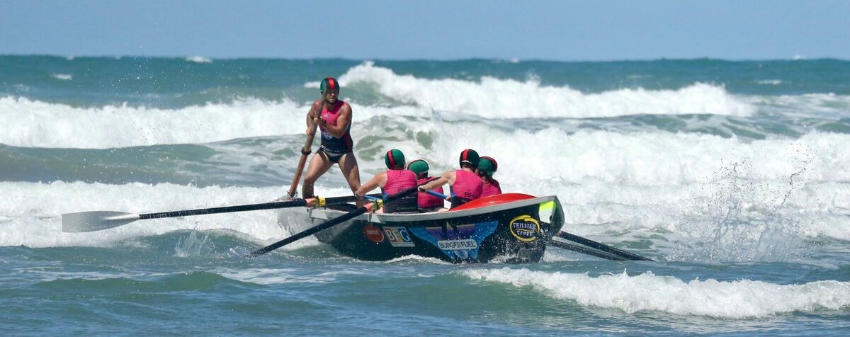 Authorised Purpose | Trillian Trust Limited