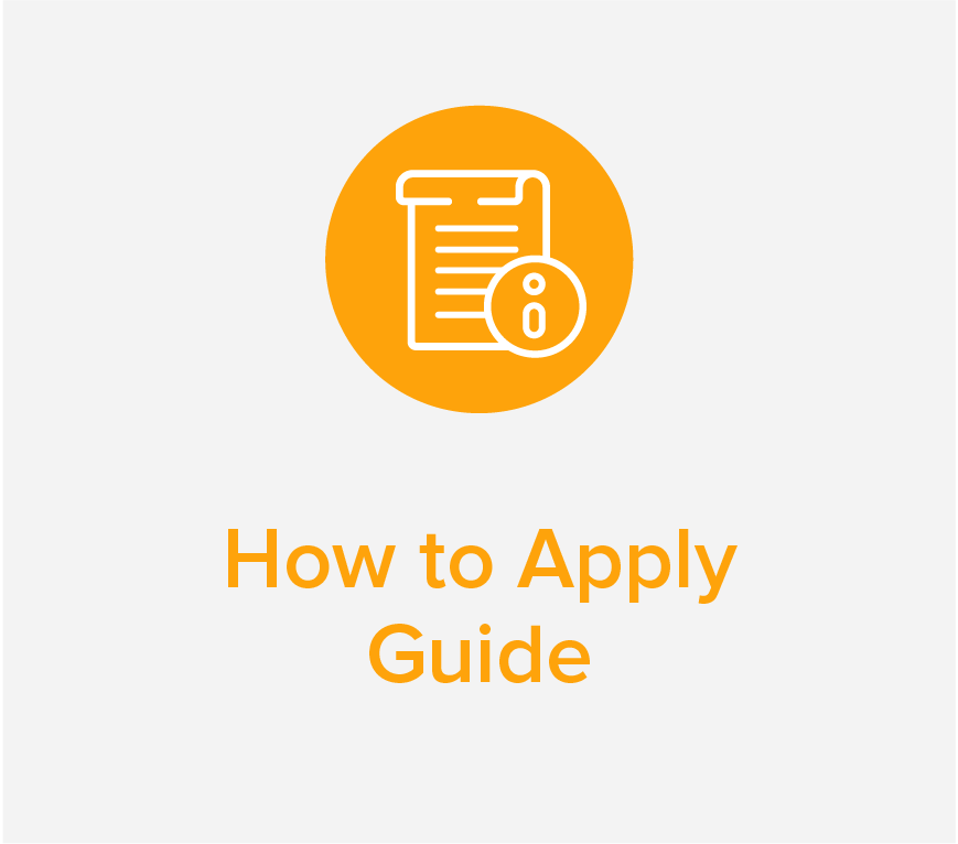 Grants Policy | Trillian Trust Limited