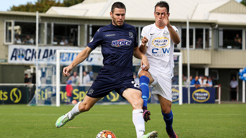 Grants | Trillian Trust Limited