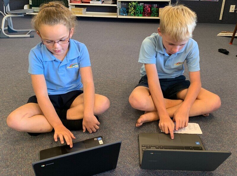 Gallery | Trillian Trust Limited