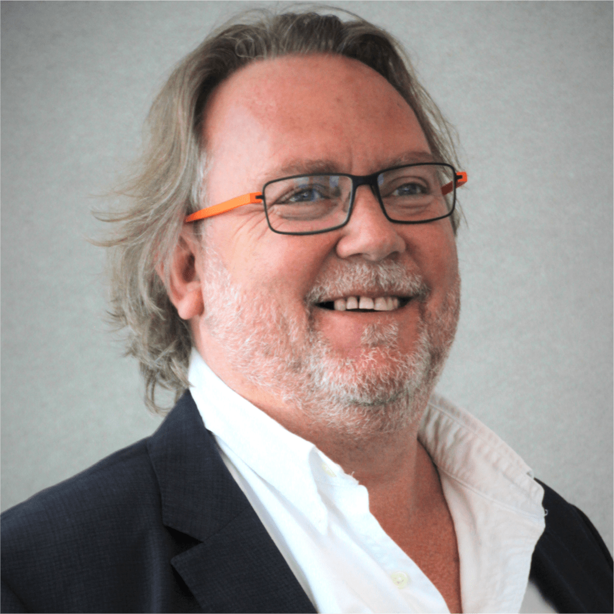 Board of Directors | Trillian Trust Limited