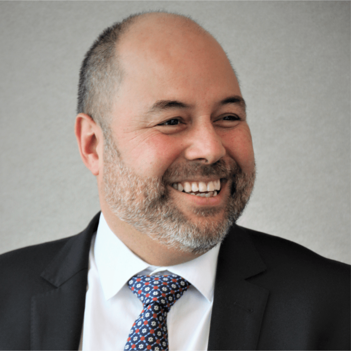 Board of Directors | Trillian Trust Limited