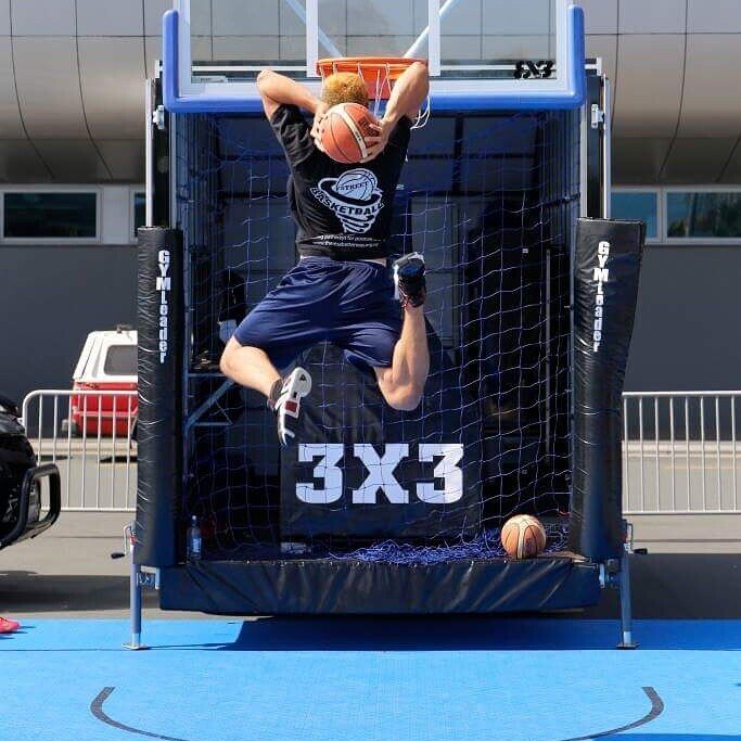 Accountability | Trillian Trust Limited