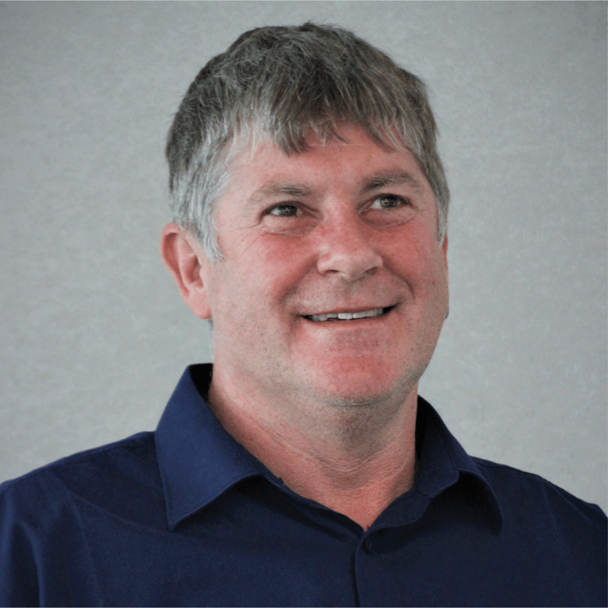 Board of Directors | Trillian Trust Limited