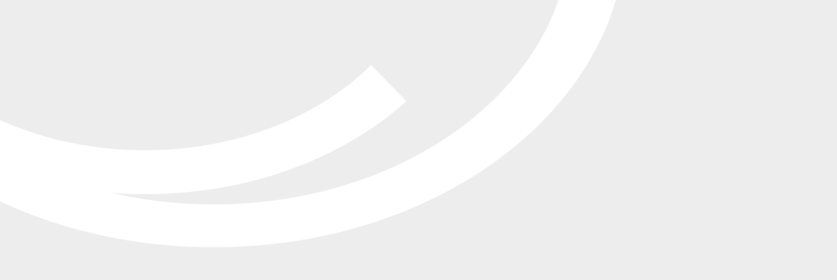 Home | Trillian Trust Limited