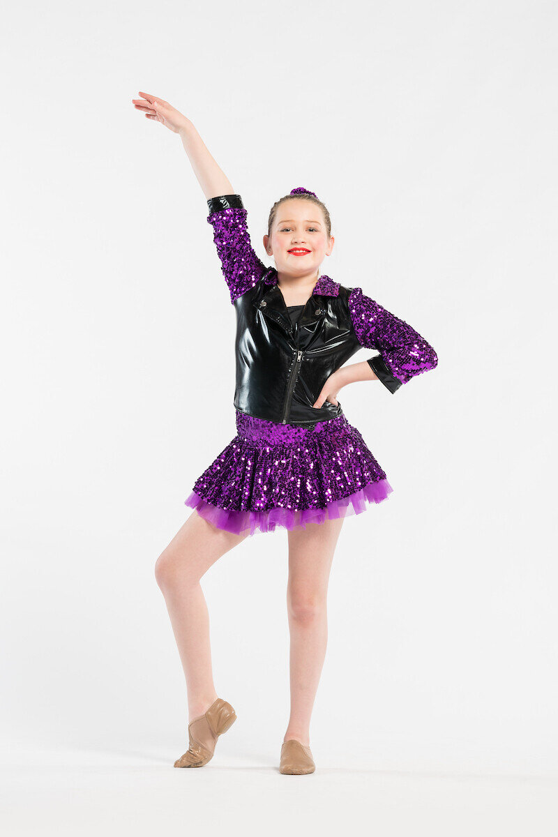 DanceWorks Studios | Classes at DanceWorks