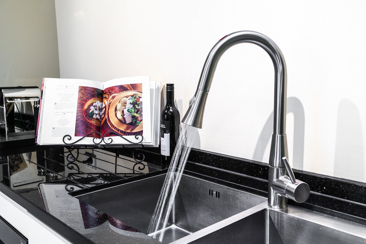 Enviro-Tech New Zealand | Enviro-Tech