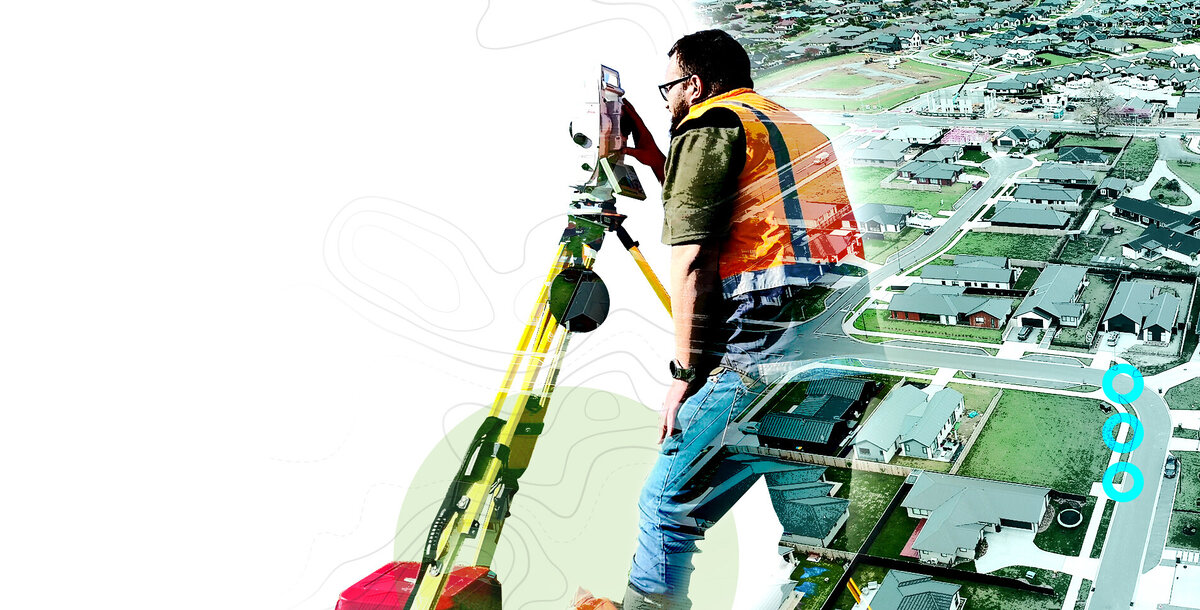 Kotare Consultants | Subdivision and land development professionals