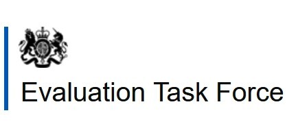 Value for Investment now used in whole-of-government evaluation training in UK | Kinnect Group