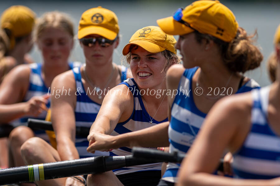 2019/2020 Gallery | Karapiro Rowing Inc.