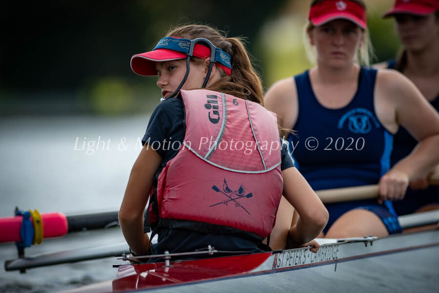 2019/2020 Gallery | Karapiro Rowing Inc.