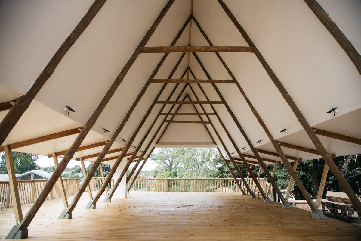 Christian Youth Camps | Christian Camping