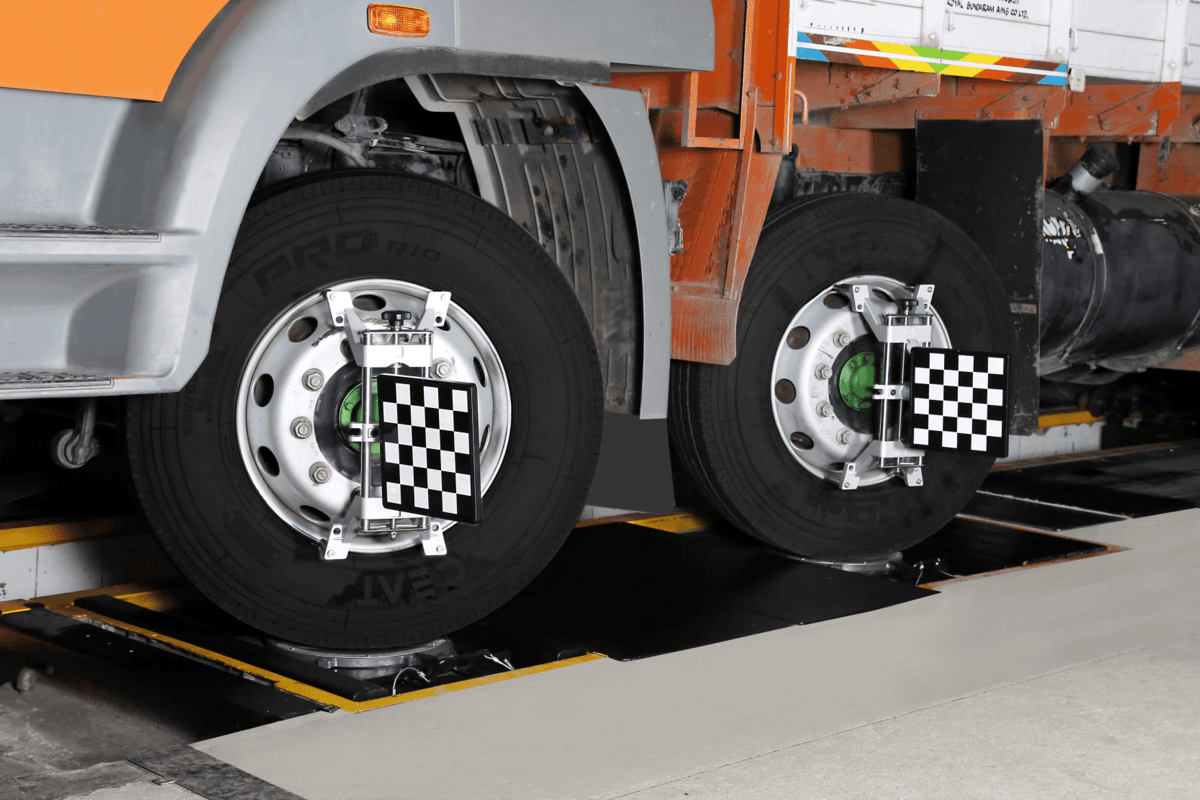 Why More NZ Workshops Are Switching to Manatec for Wheel Service ...