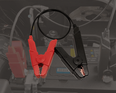 Automotive Equipment & Diagnostic Tools NZ | AECS Equipment