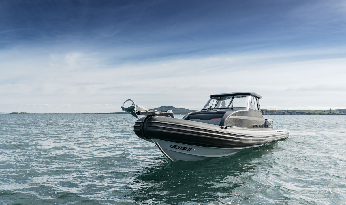 About | Assault Boats