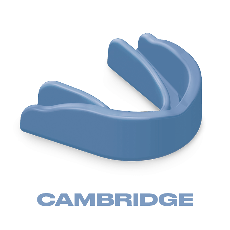 Protect Mouthguards - Auckland, New Zealand | Show your team's colours with NZ made Protect ...