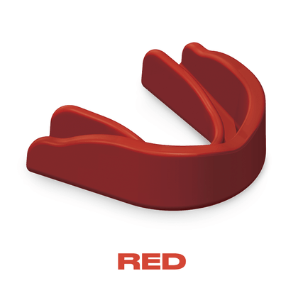 Protect Mouthguards - Auckland, New Zealand | Show your team's colours ...