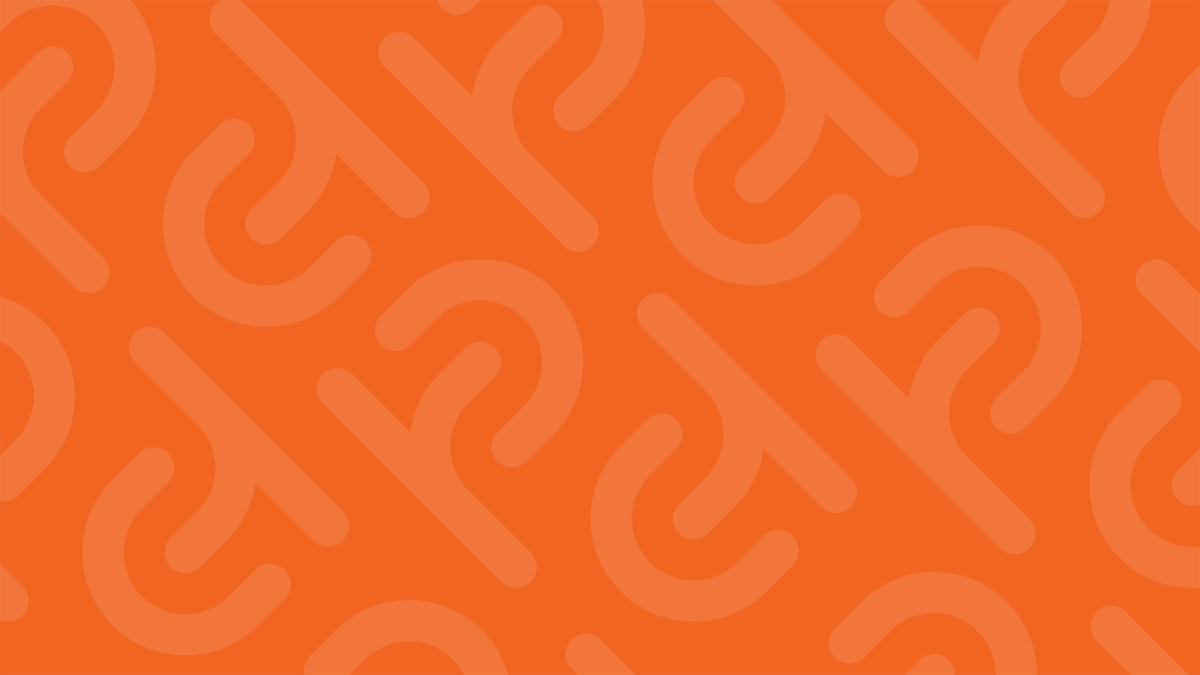 Air Operated Pie Depanner SMP005 | Pieline Systems Ltd