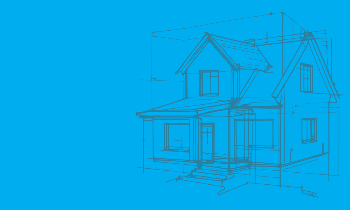 Symphony Construction - local Hamilton builders