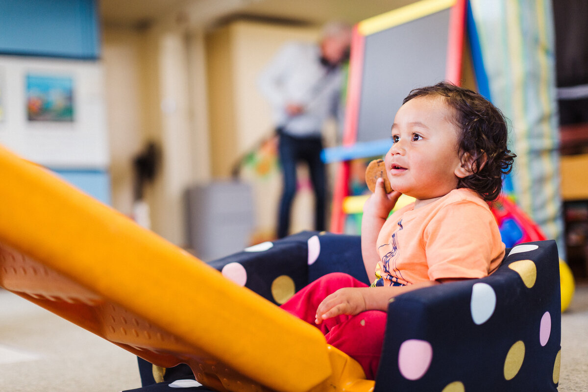 Our Impact | Talking Matters