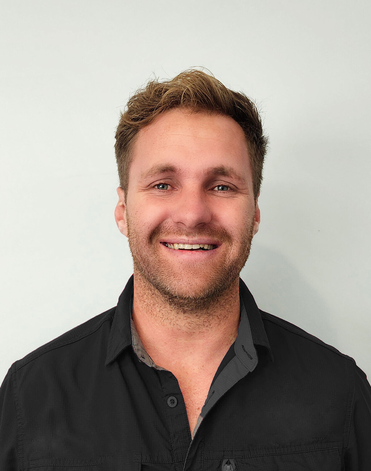 Trusted electrical business | Silvester Electrical