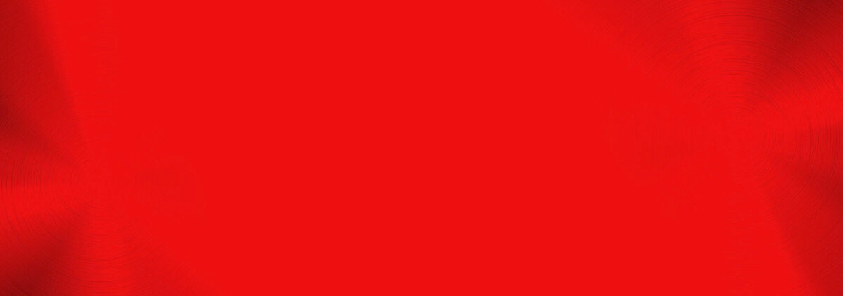 Trusted electrical business | Silvester Electrical