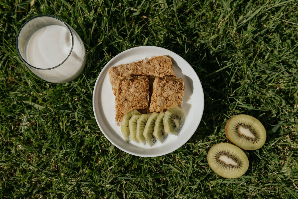 About Fresha Valley | Local NZ Milk Since 1988 | Fresha Valley