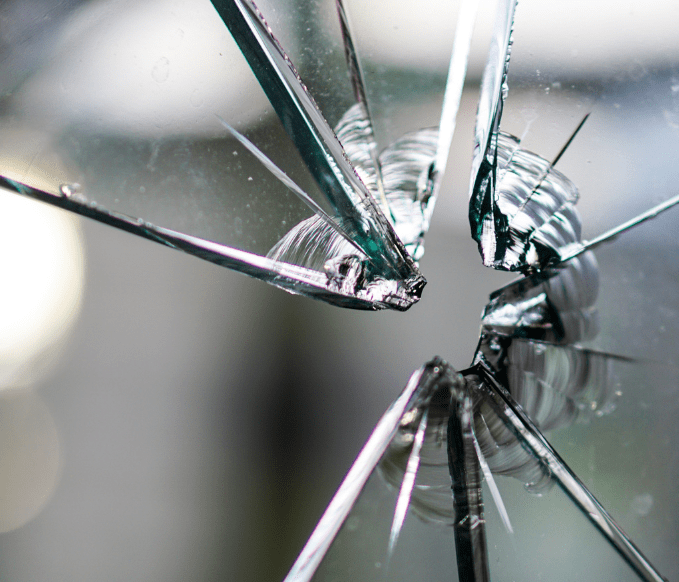 Data Spotlight - Crime | Community Insights