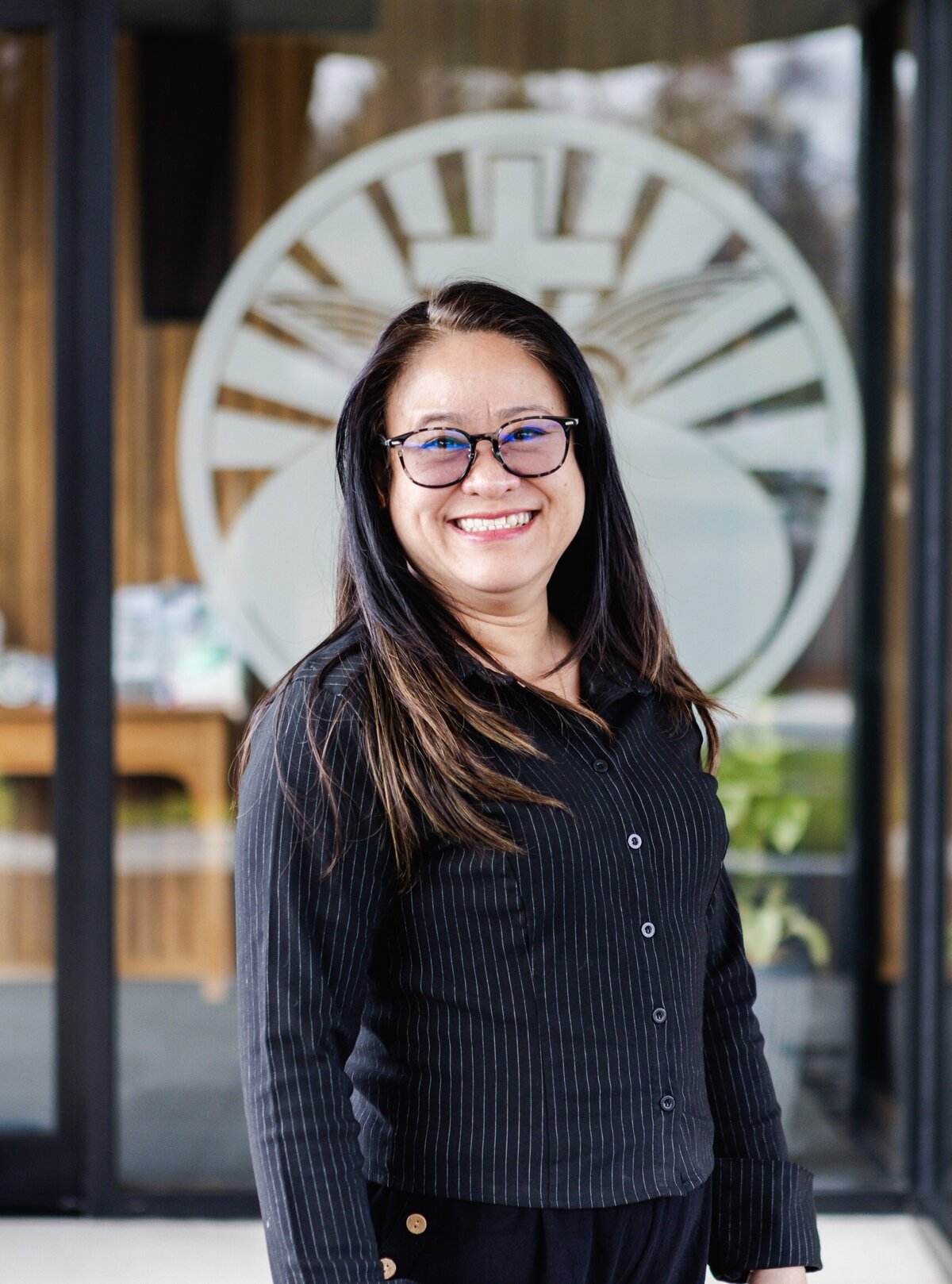 Meet the Team | Tamahere Eventide