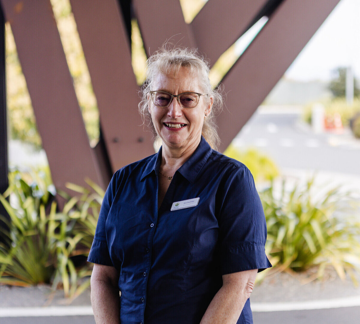 Meet the Team | Tamahere Eventide