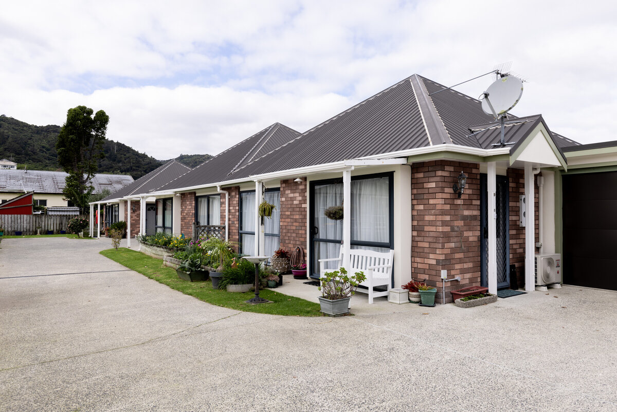 Get in touch | Tamahere Eventide