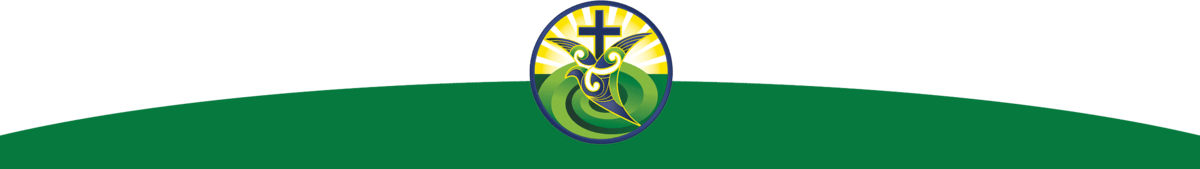 Caregiver Vacancy at Tamahere Eventide Home and Village | Tamahere Eventide