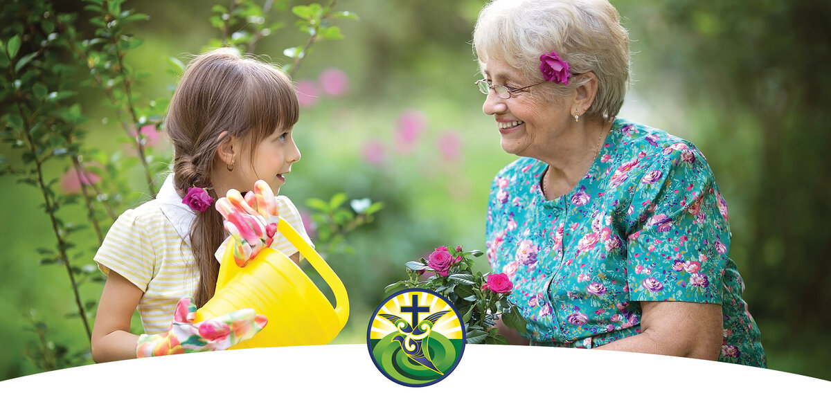 Tamahere Eventide Home Trust and Village | Tamahere Eventide