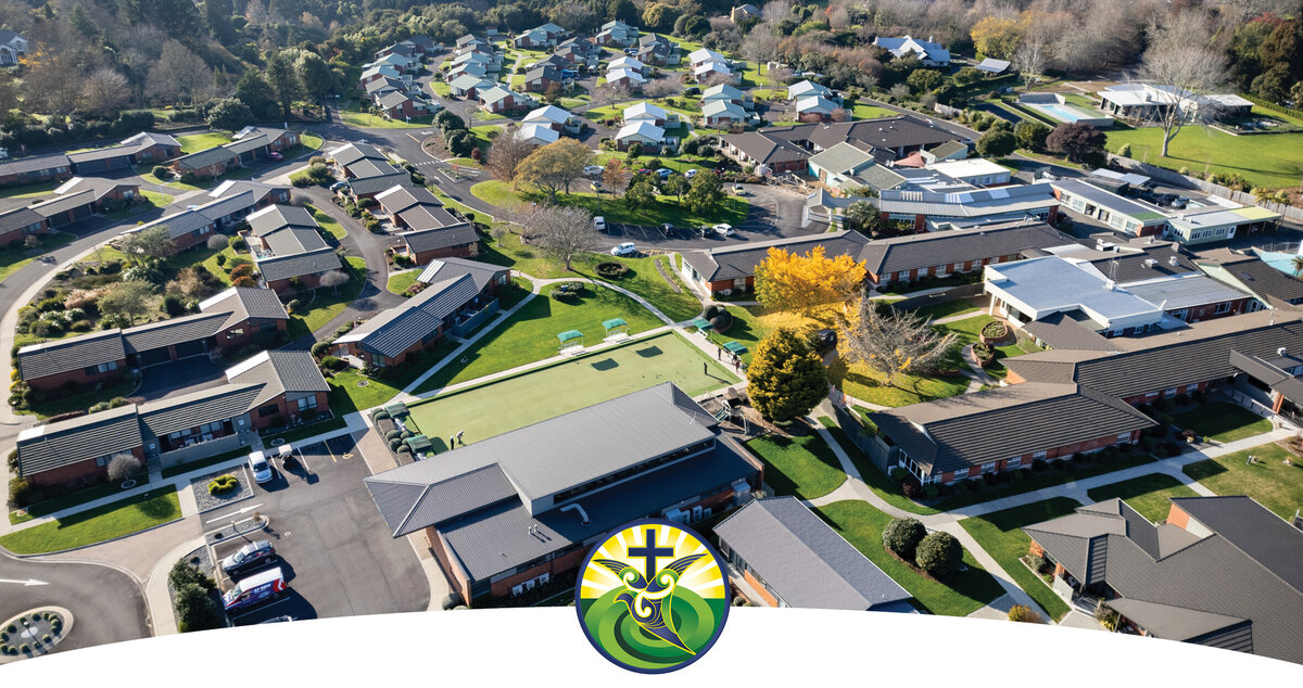 Tamahere Eventide Hamilton | Tamahere Eventide