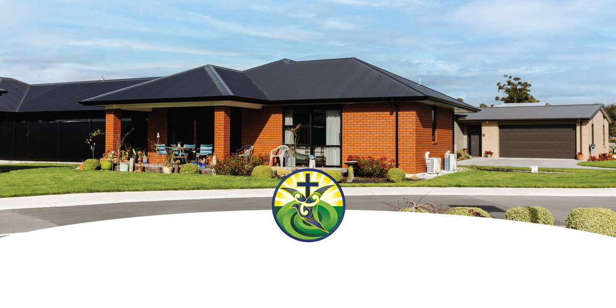 Assisi Retirement Village | Tamahere Eventide