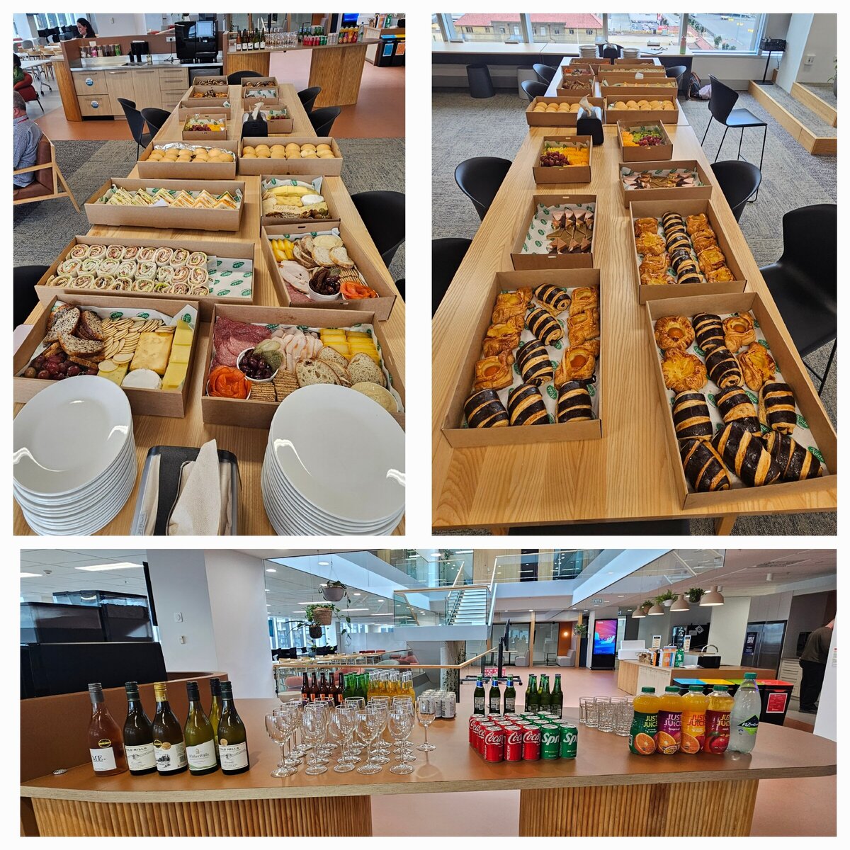 Information Management Forum - 14 November 2024 | GOVIS Incorporated