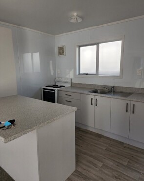 Homes For Rent Waikato | TPM Group Ltd